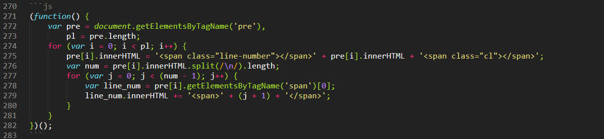 Simplify Article – Research Notes